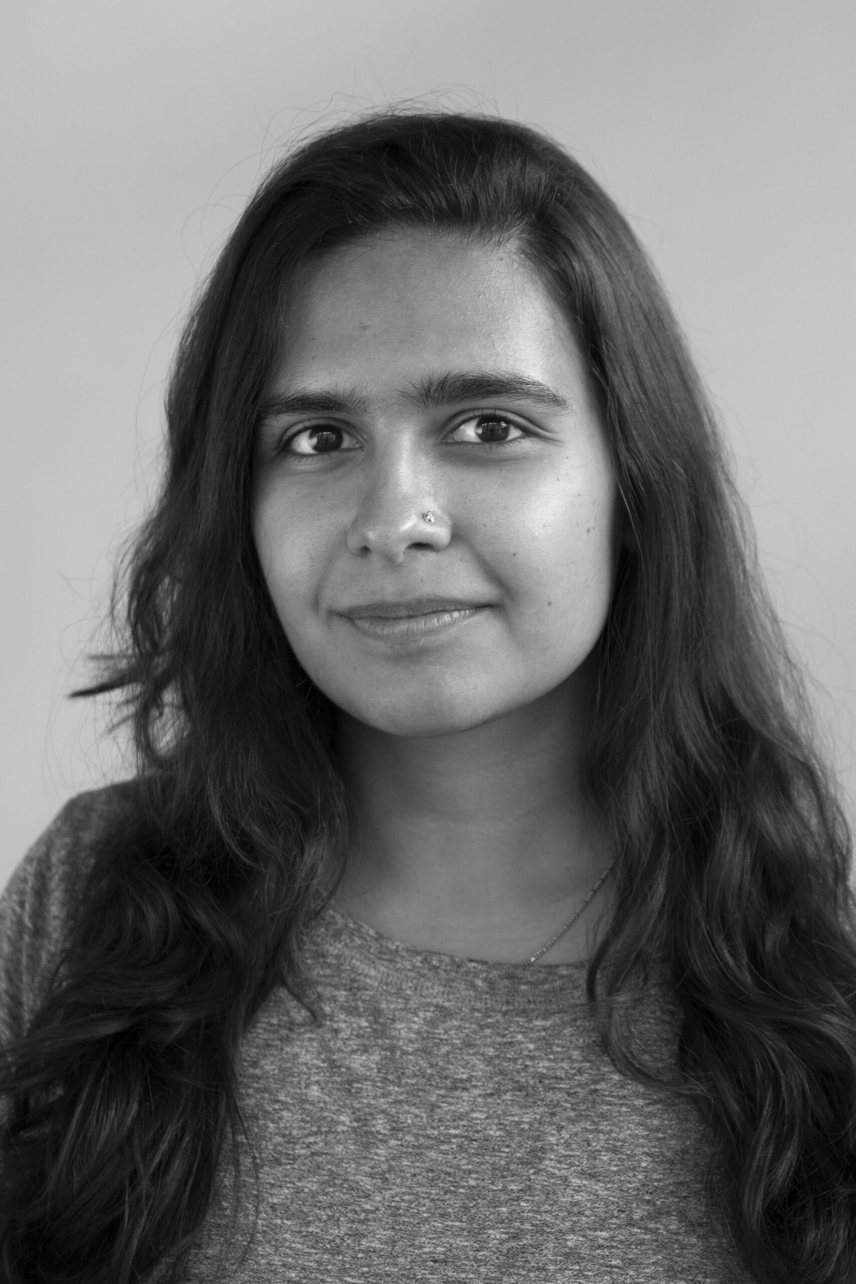 Recipes of Revolt and Resistance: Artist Rajyashri Goody Challenges ...